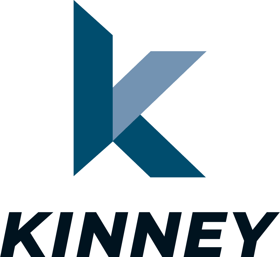 Home - Kinney